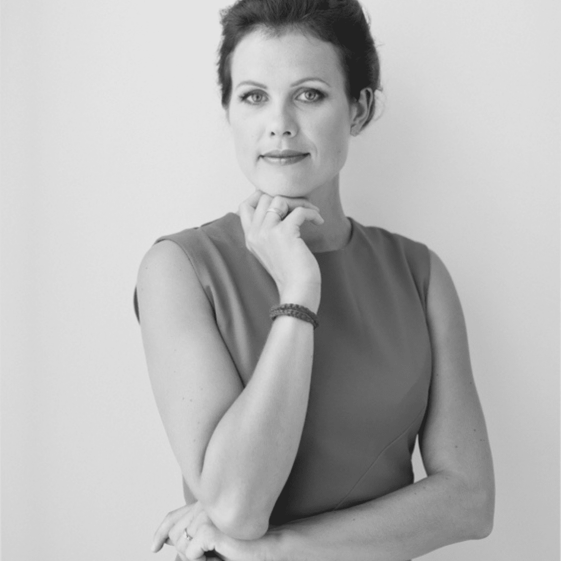 Who Is Leading Our Lives?