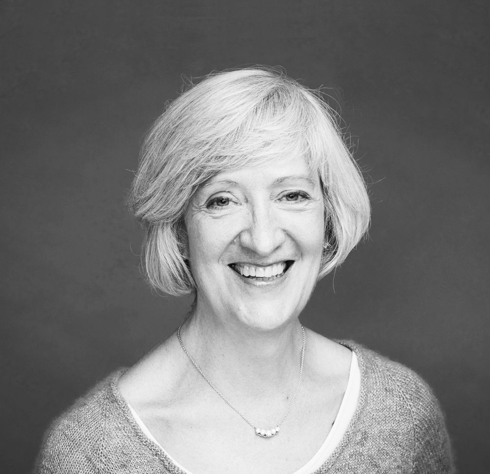 Two Powerful Questions at the Heart of Change