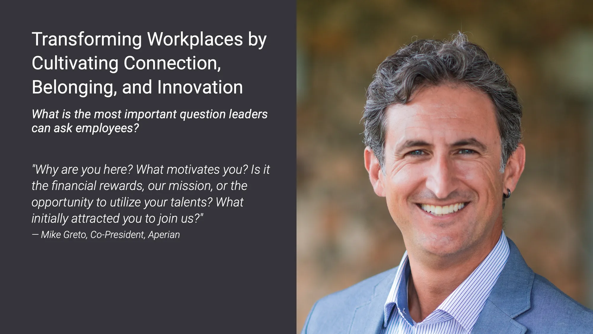 What Is a Process and How Do We Identify It Correctly?